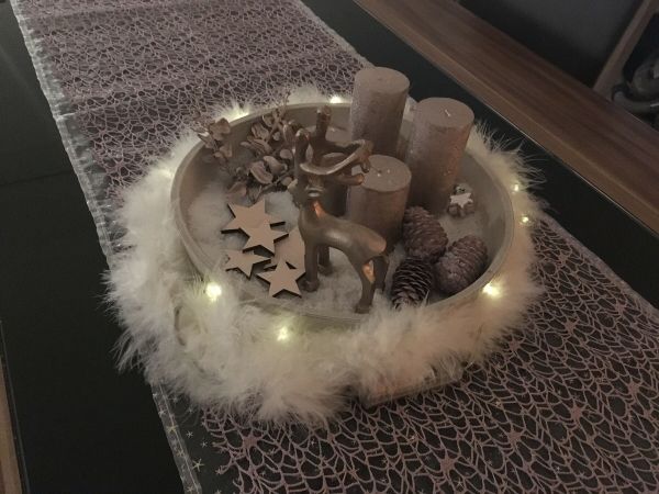 Bronze reinigen - Hausmittel & Tipps | Frag Mutti