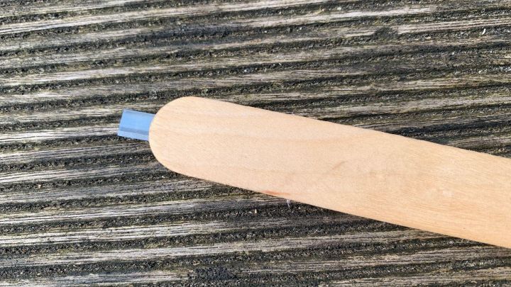 Mini-Cutter aus Anspitzer basteln (Upcycling-DIY) | Frag Mutti