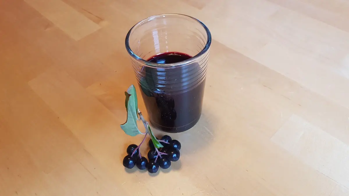 Rotwein und Weißwein beim Kochen ersetzen | Frag Mutti