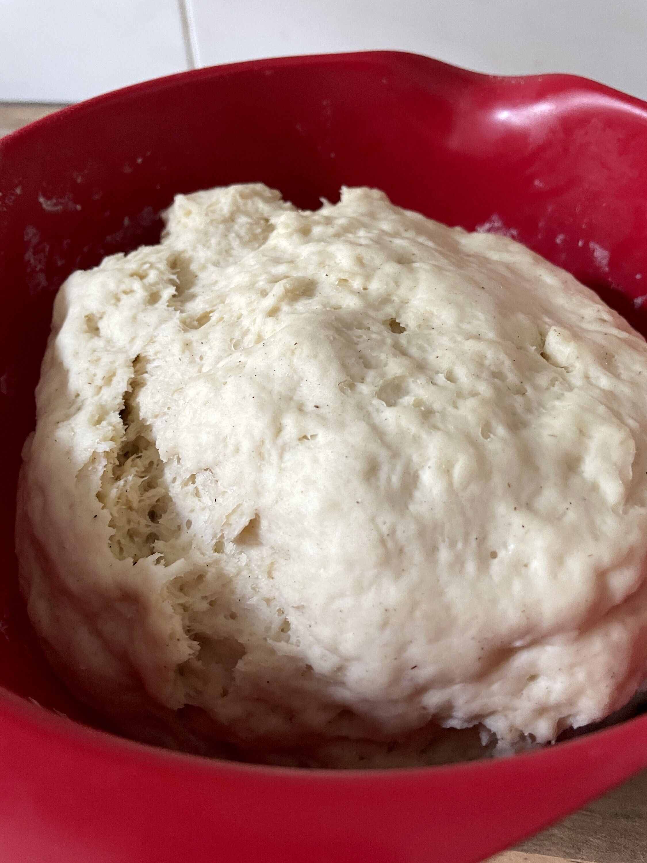 Zimtknoten - Rezept | Frag Mutti