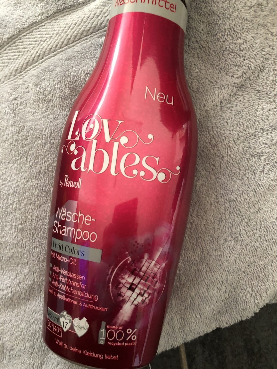 Erfahrungsberichte zu Lovables